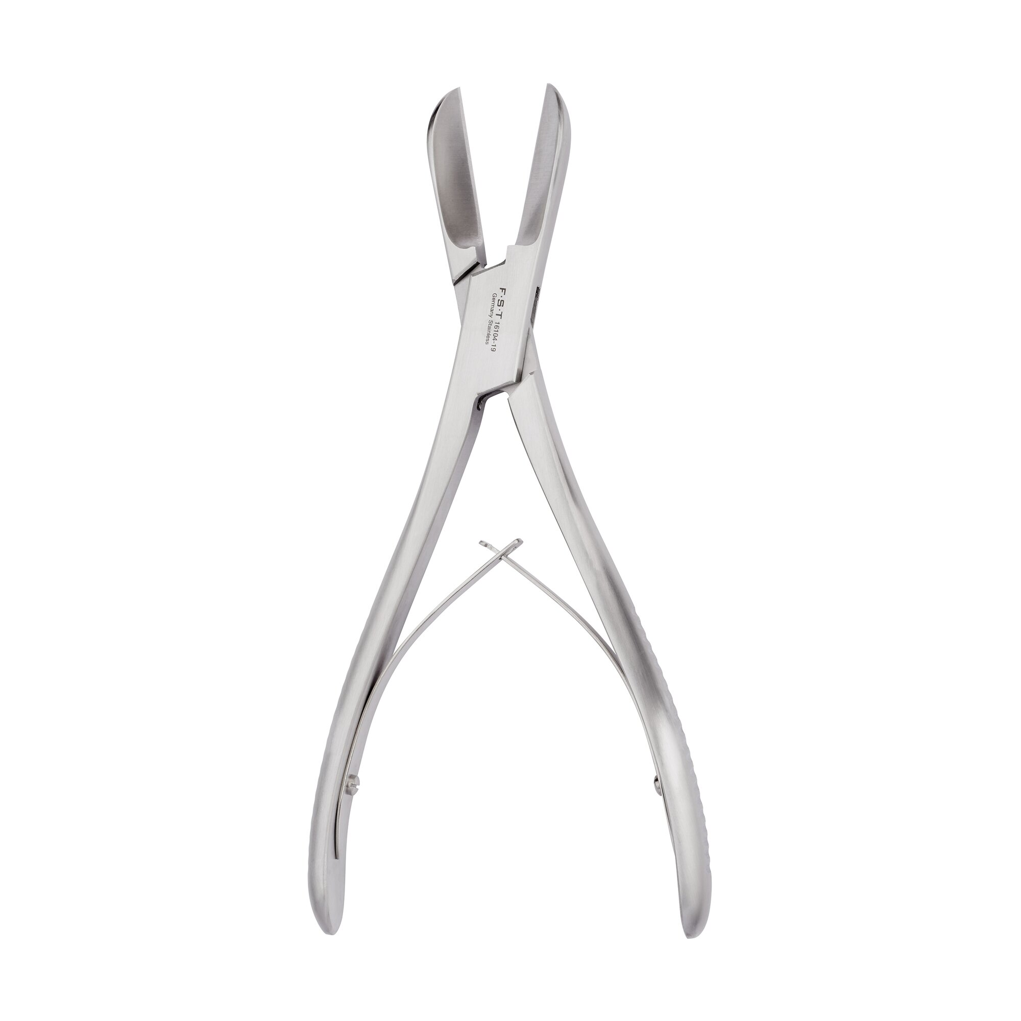 Liston Cutter | 30 mm | 20 cm | 16104-19
