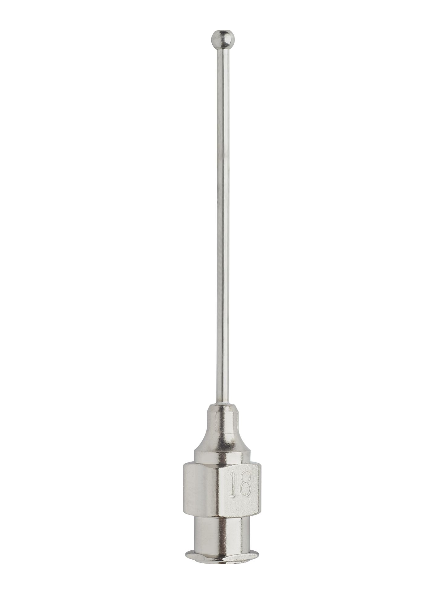 Lab Accessories | Fine Science Tools