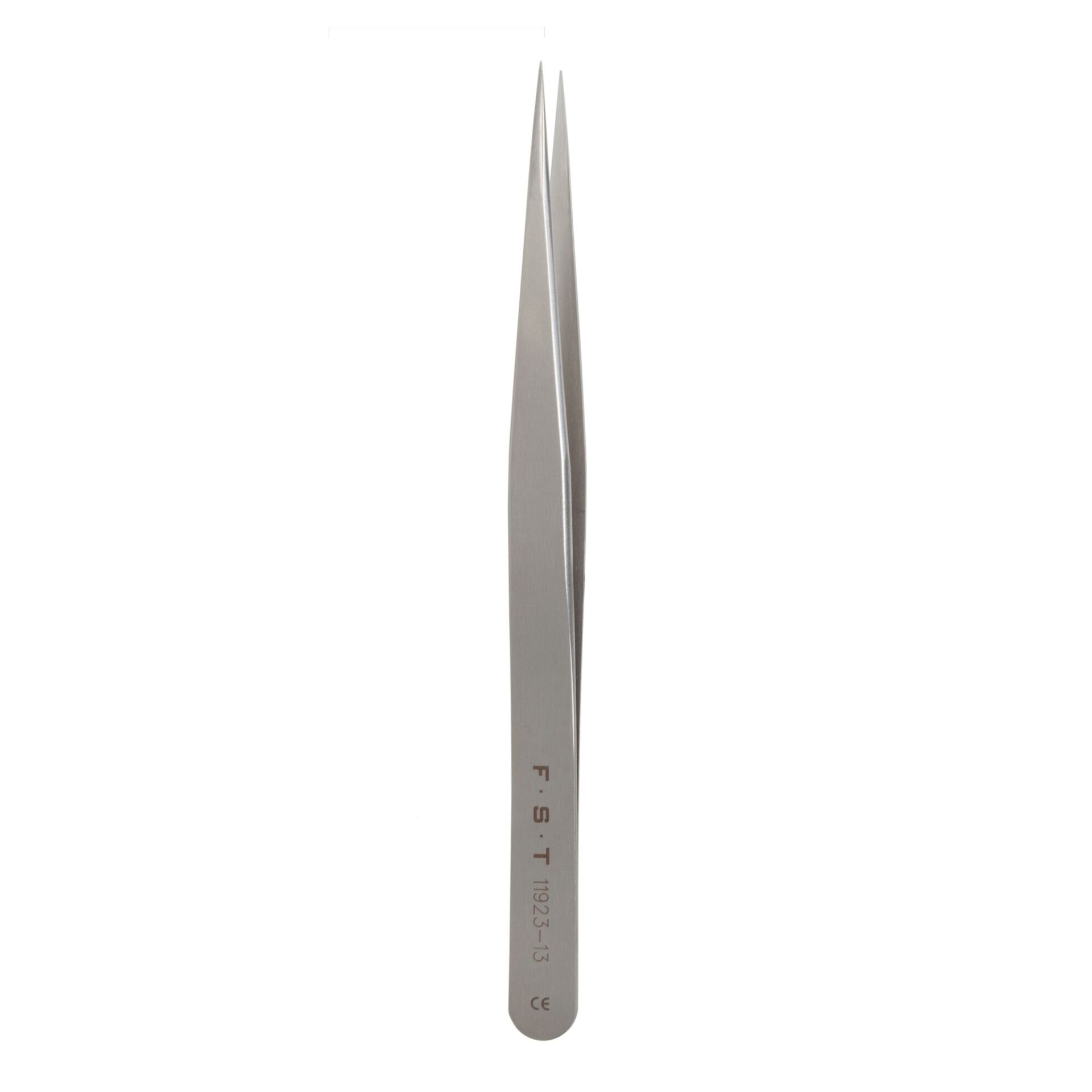 Smooth | Fine Science Tools