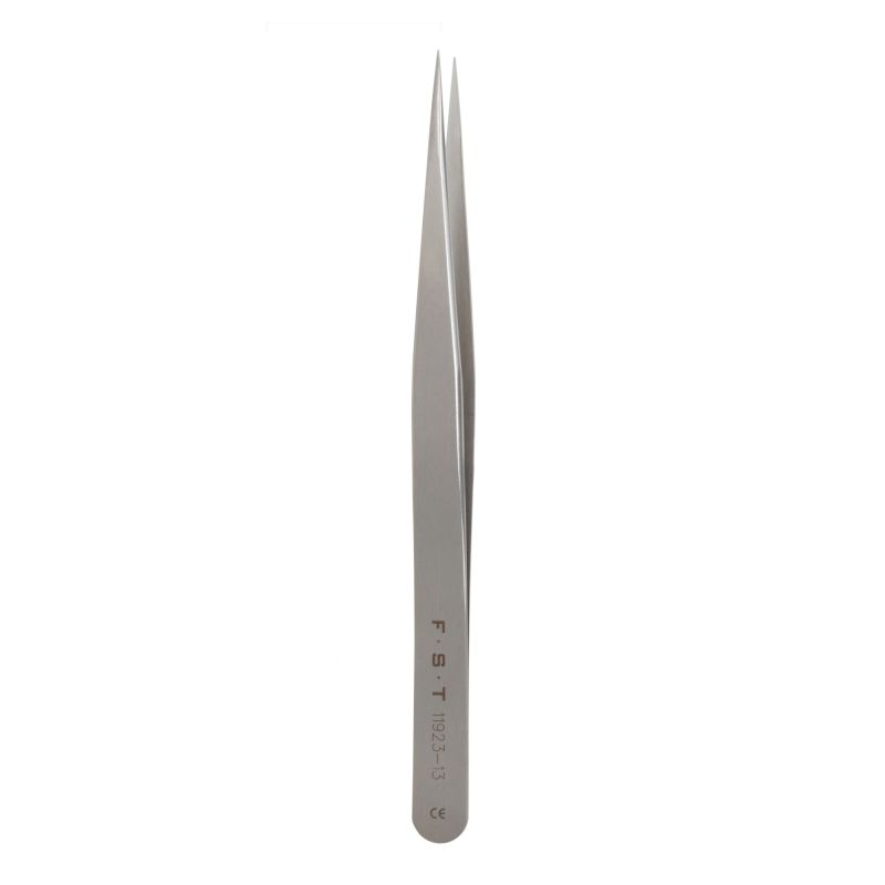 Forceps & Tweezers | Fine Science Tools