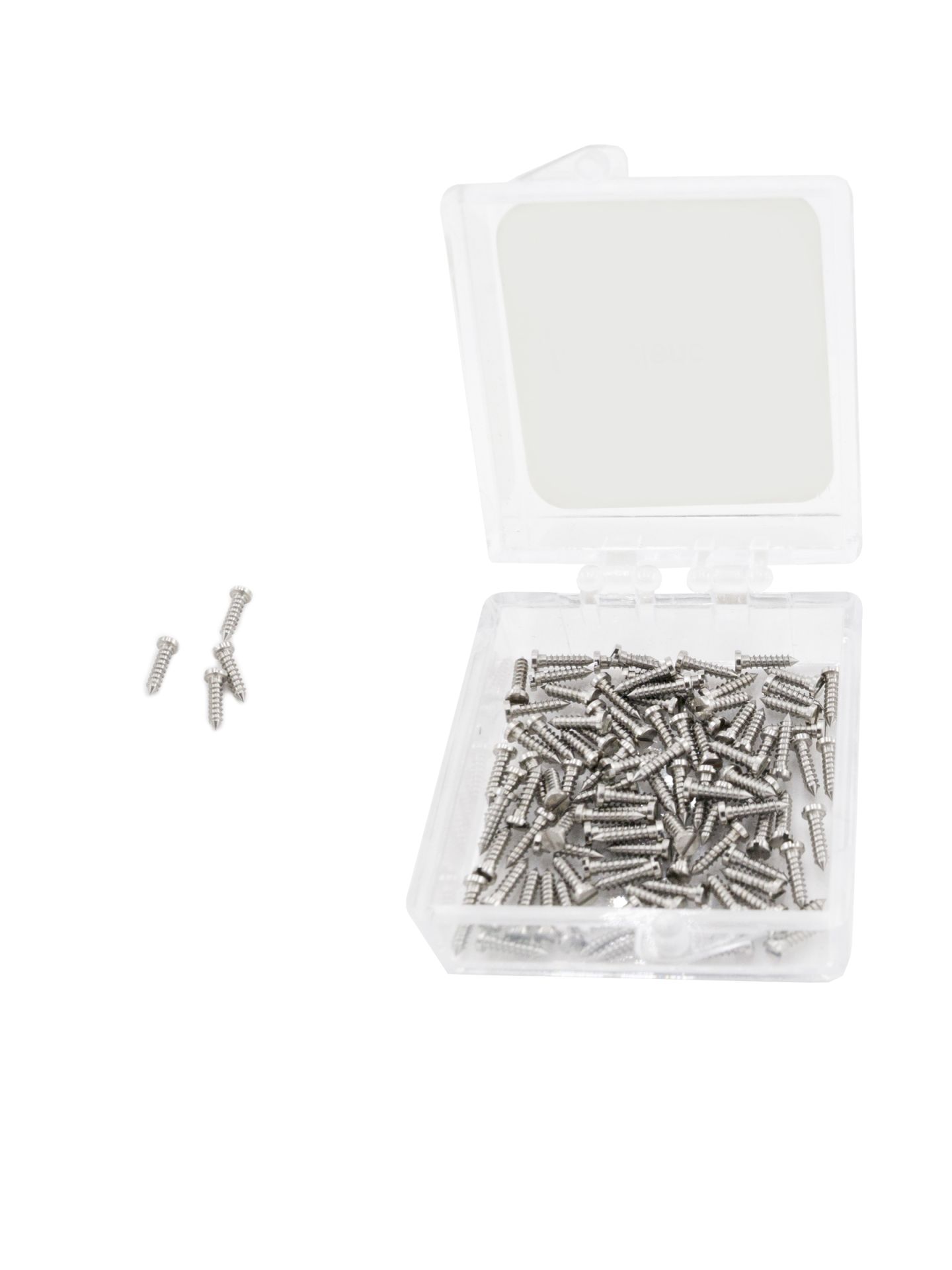 Lab Accessories | Fine Science Tools