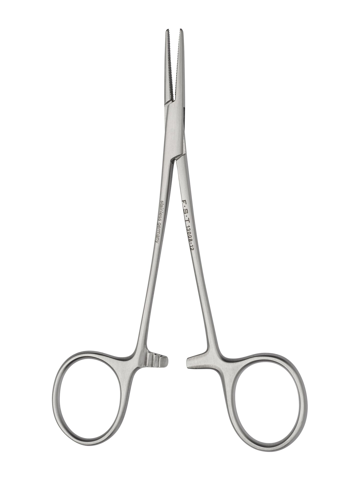 Clamps & Clips | Fine Science Tools