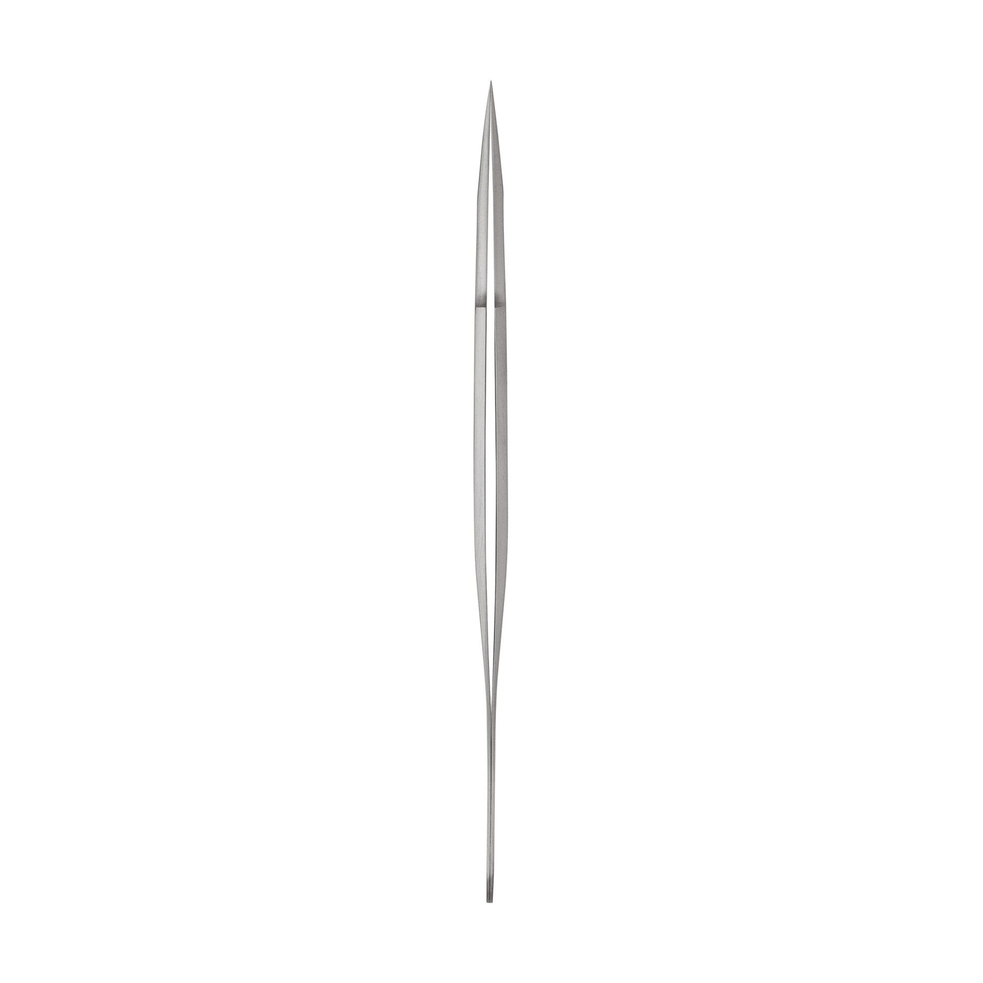 11251-30 | Dumont #5 Forceps | FST