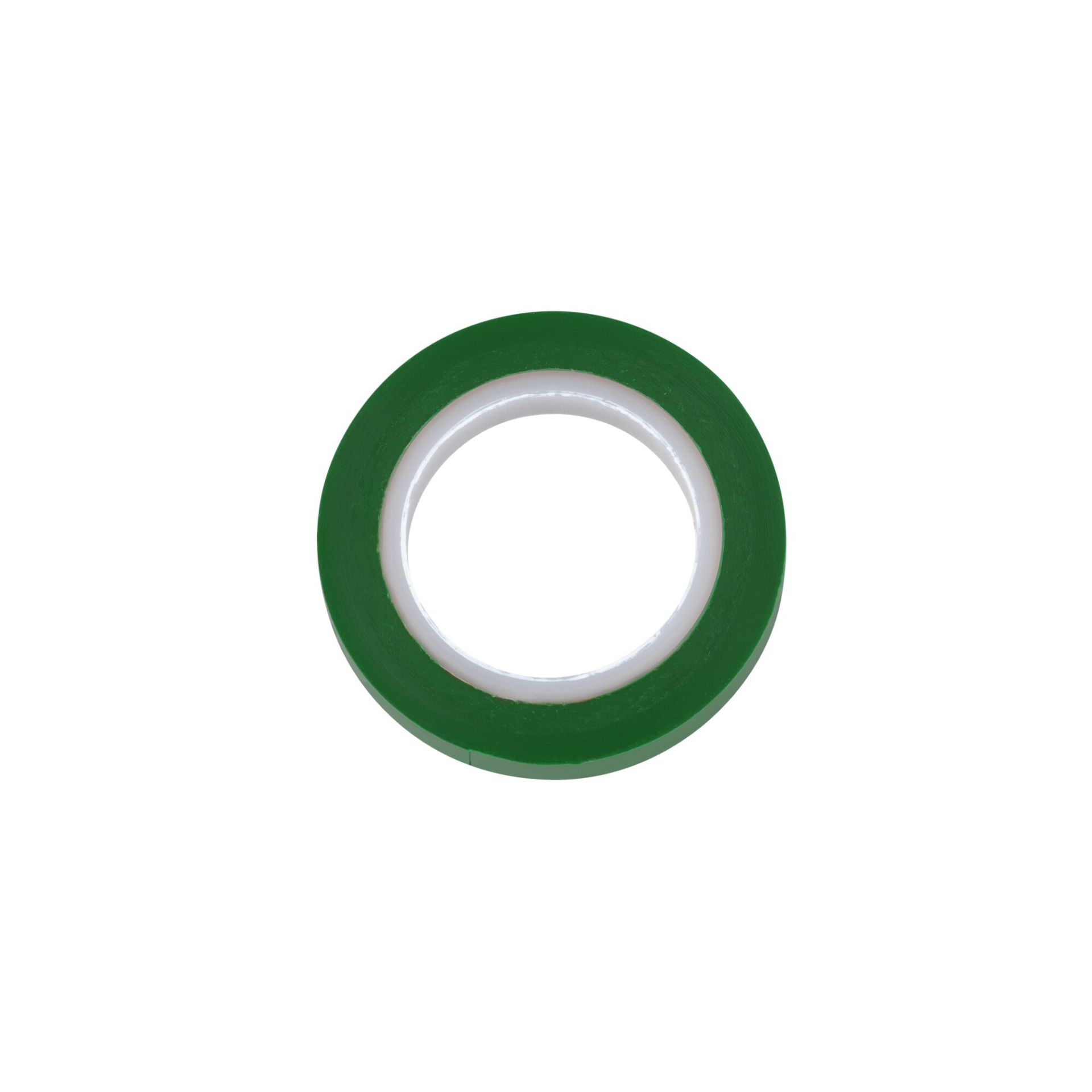 Instrument Marking Tape | Green | 510 cm | 29070-01