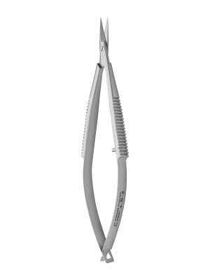 Scissors & Micro Scissors | Fine Science Tools