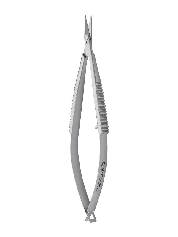 Scissors & Micro Scissors | Fine Science Tools