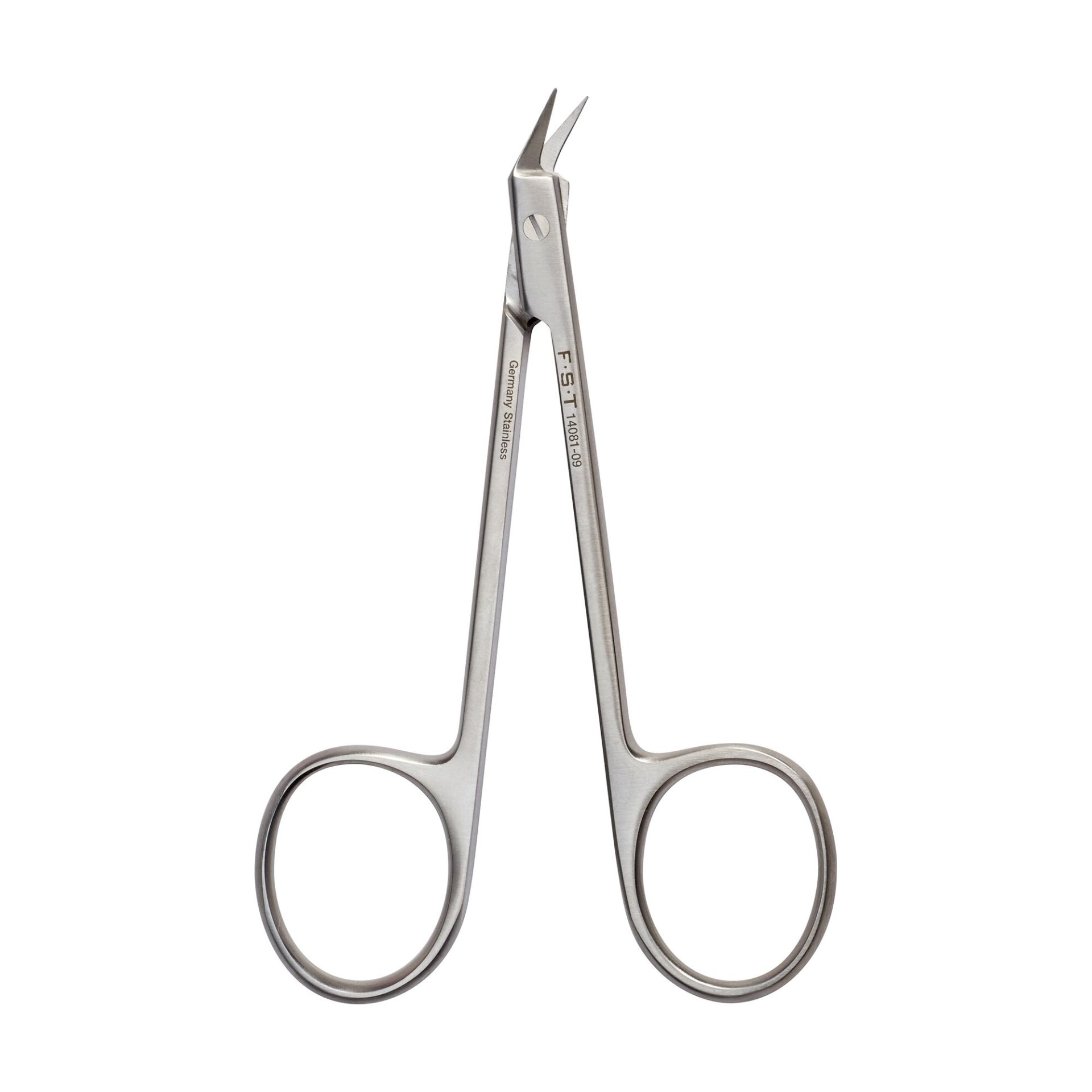 Dissecting Scissors - Fine | 14081-09