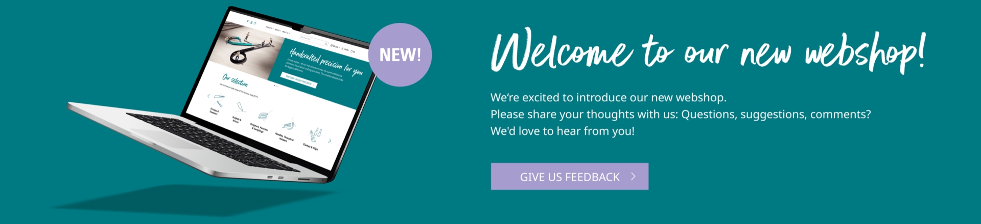 Fine Science Tools | Fine Science Tools