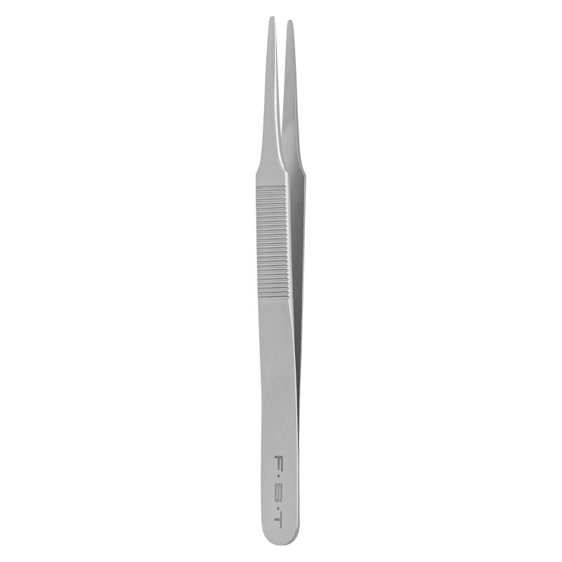 #2AF Medical Forceps | 11320-21