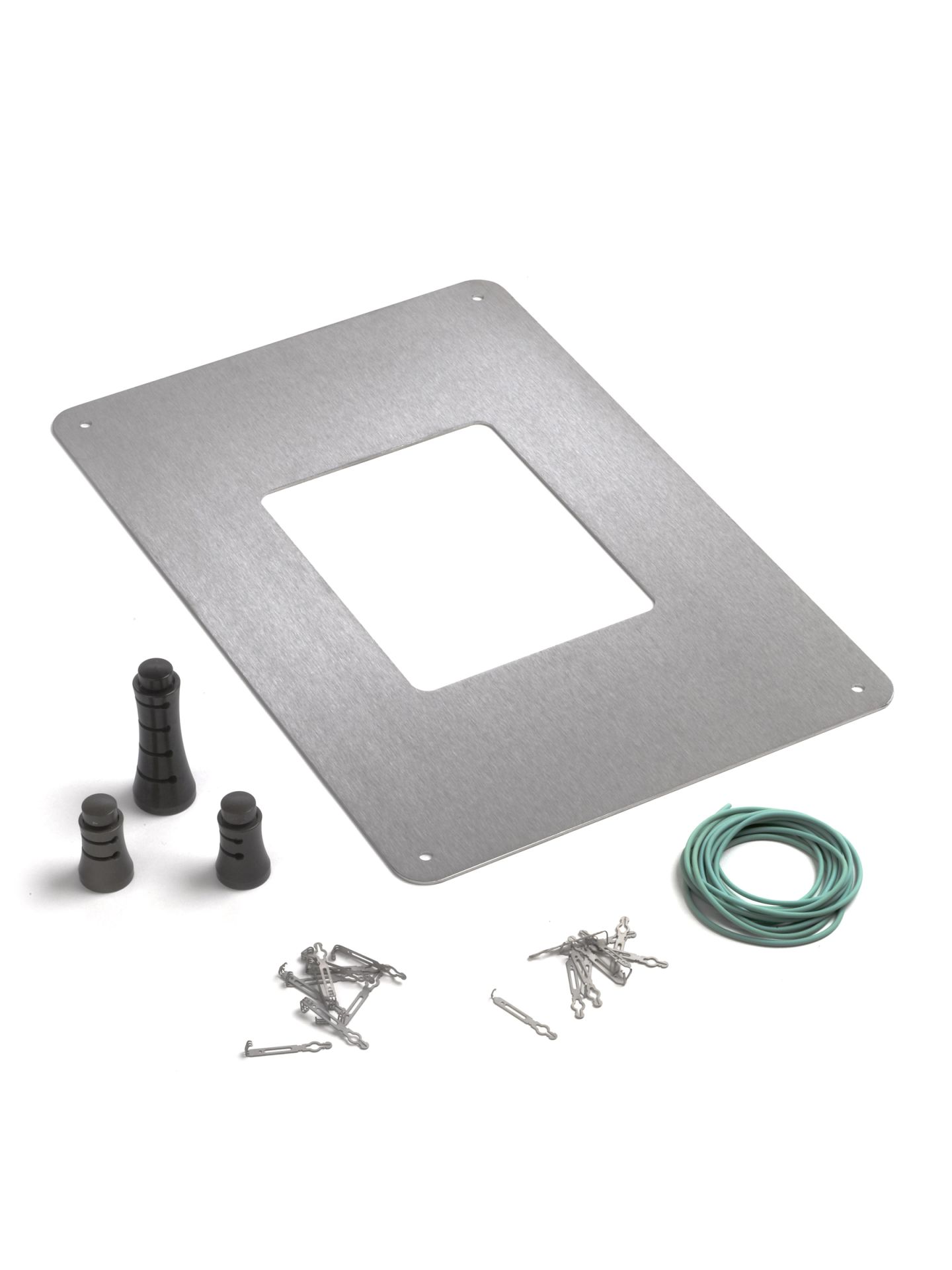 Retractors | Fine Science Tools