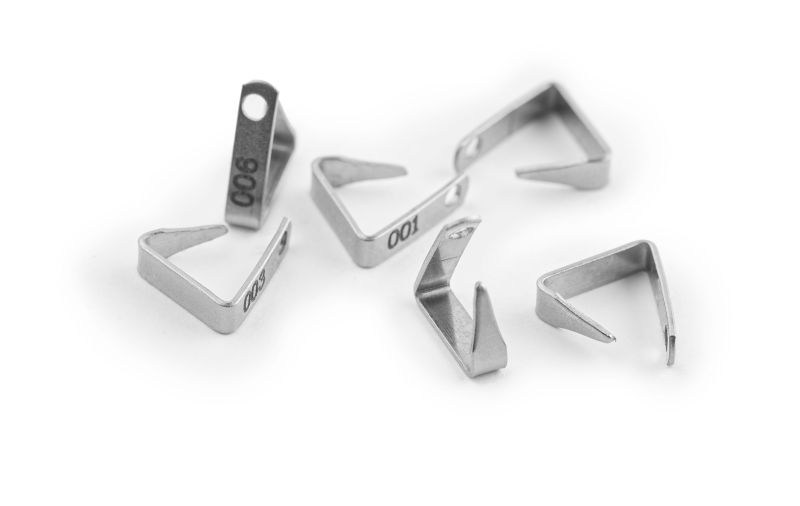 Lab Accessories | Fine Science Tools