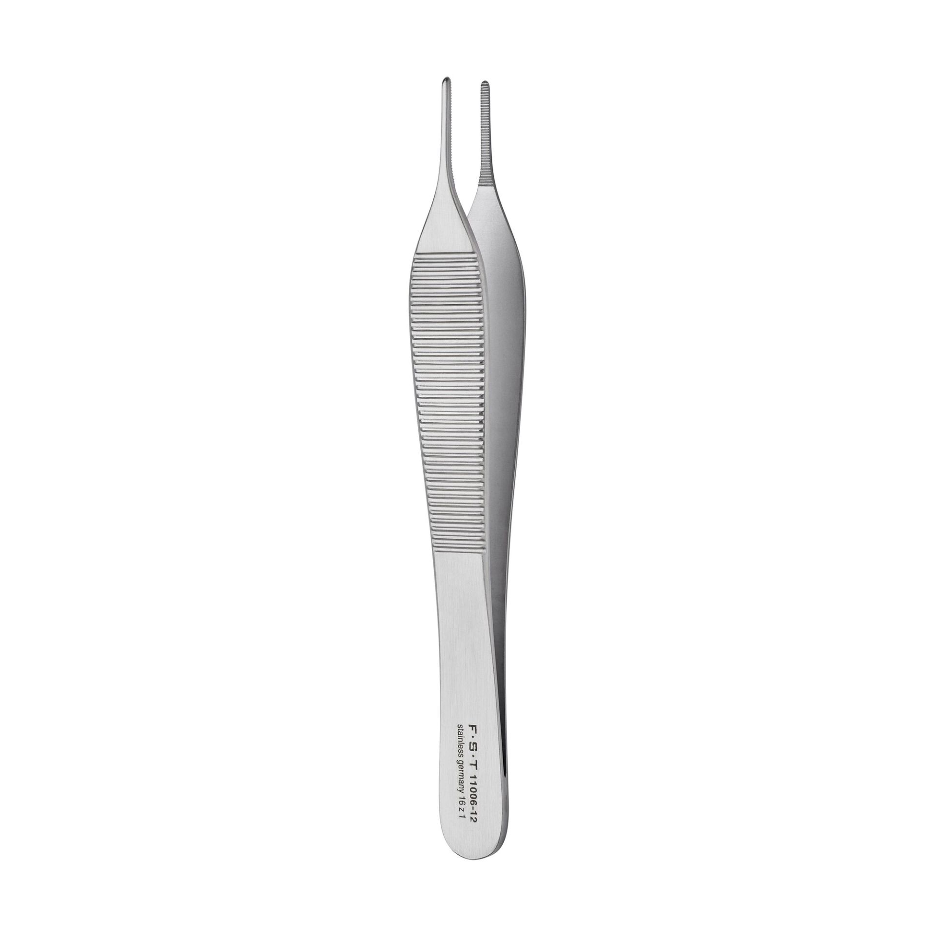 Forceps & Tweezers | Fine Science Tools
