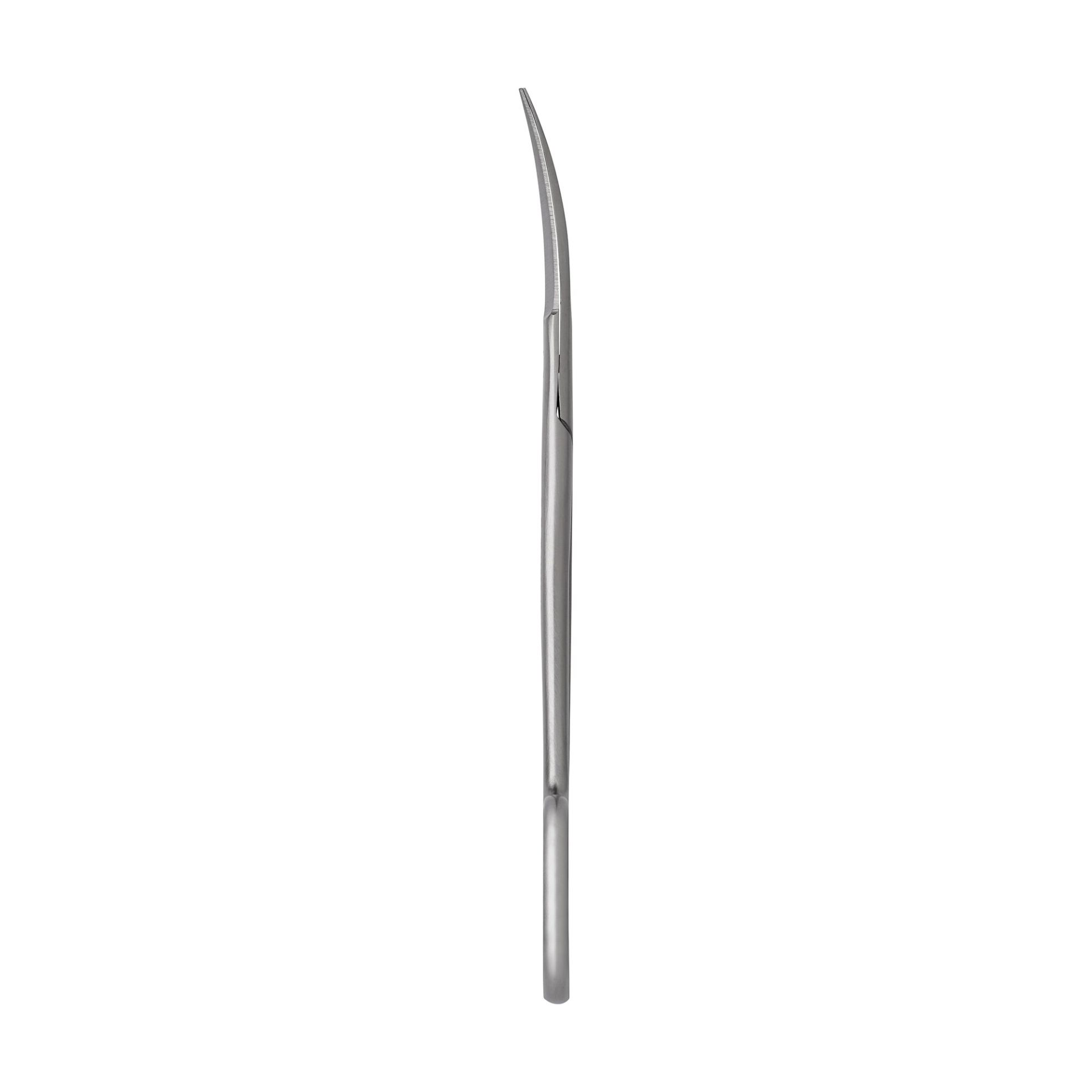 Wagner Scissors | No | Curved | 14069-12