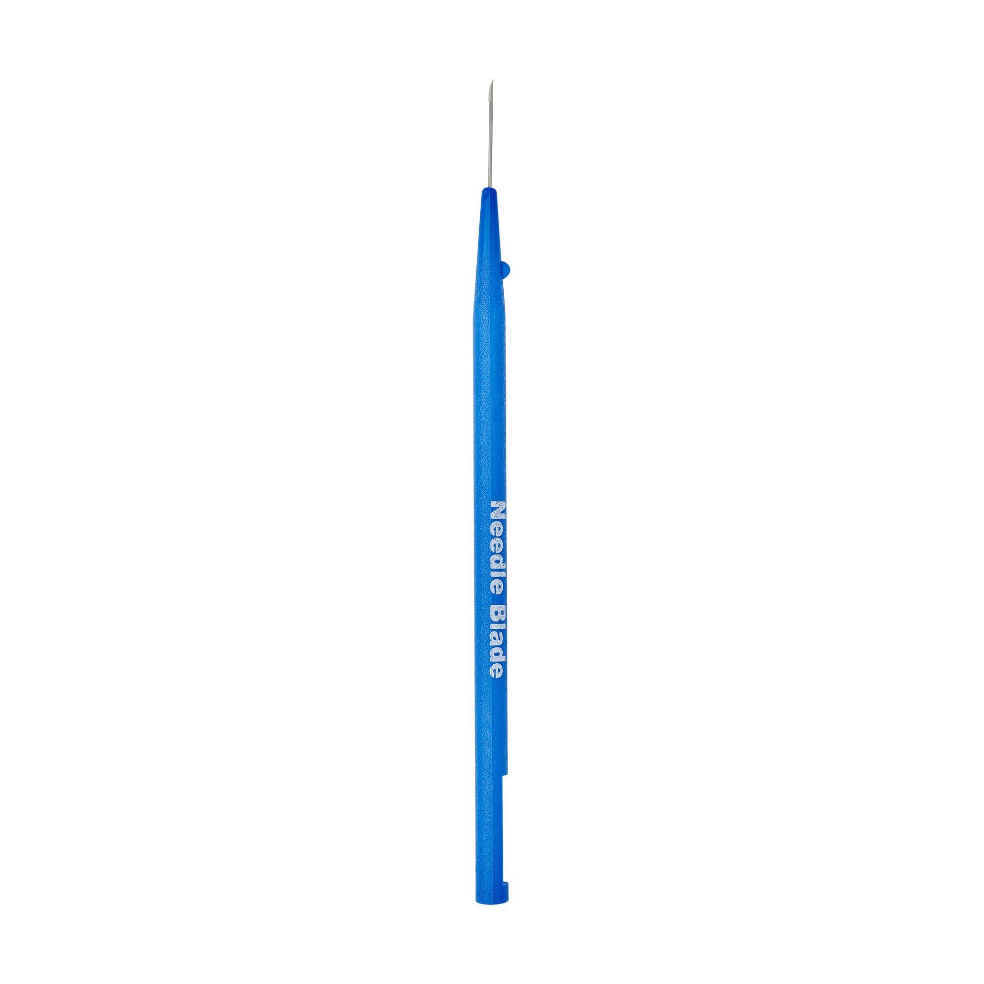 10318-14 | Micro Knife Sterile | FST