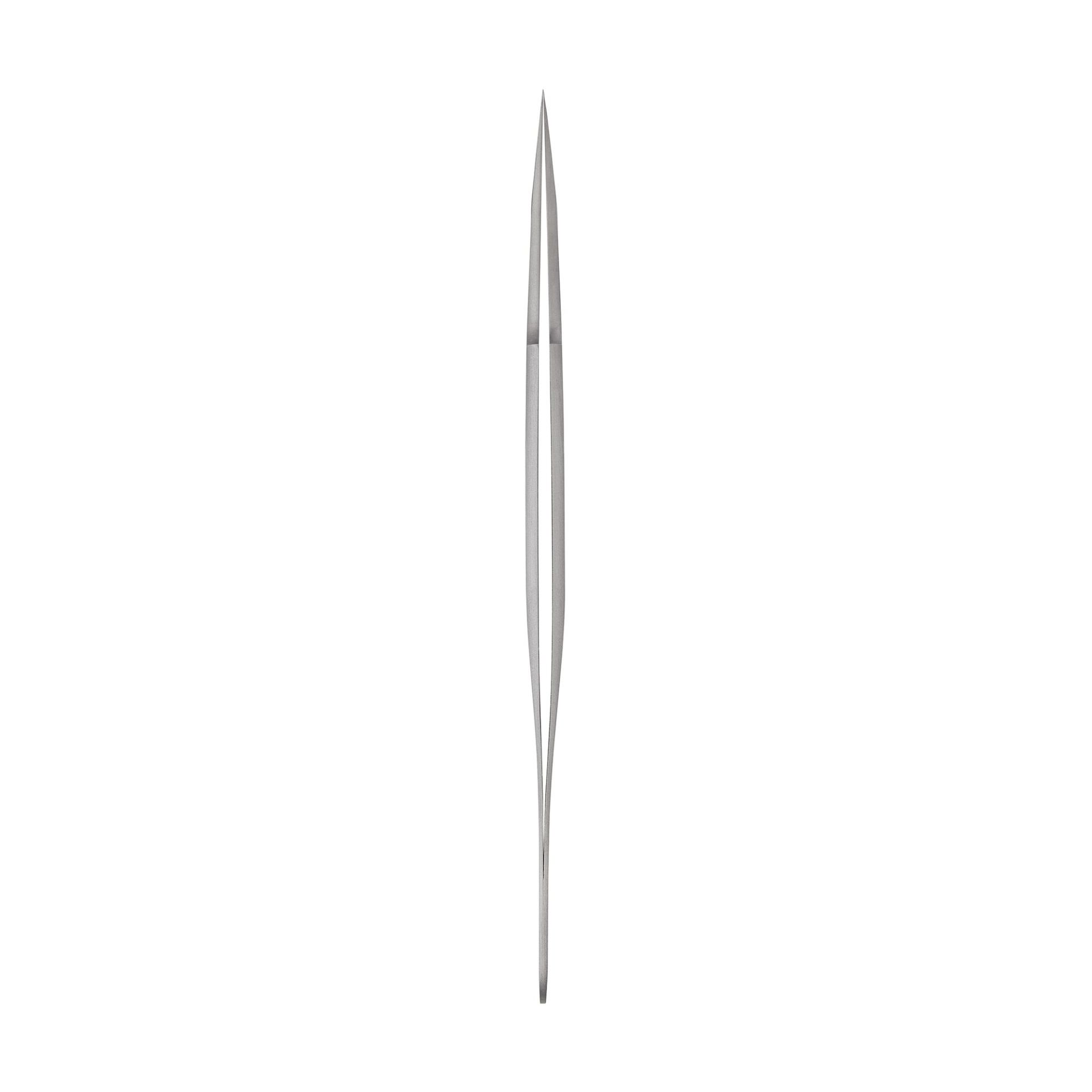 11252-00 | Dumont #5SF Forceps | FST